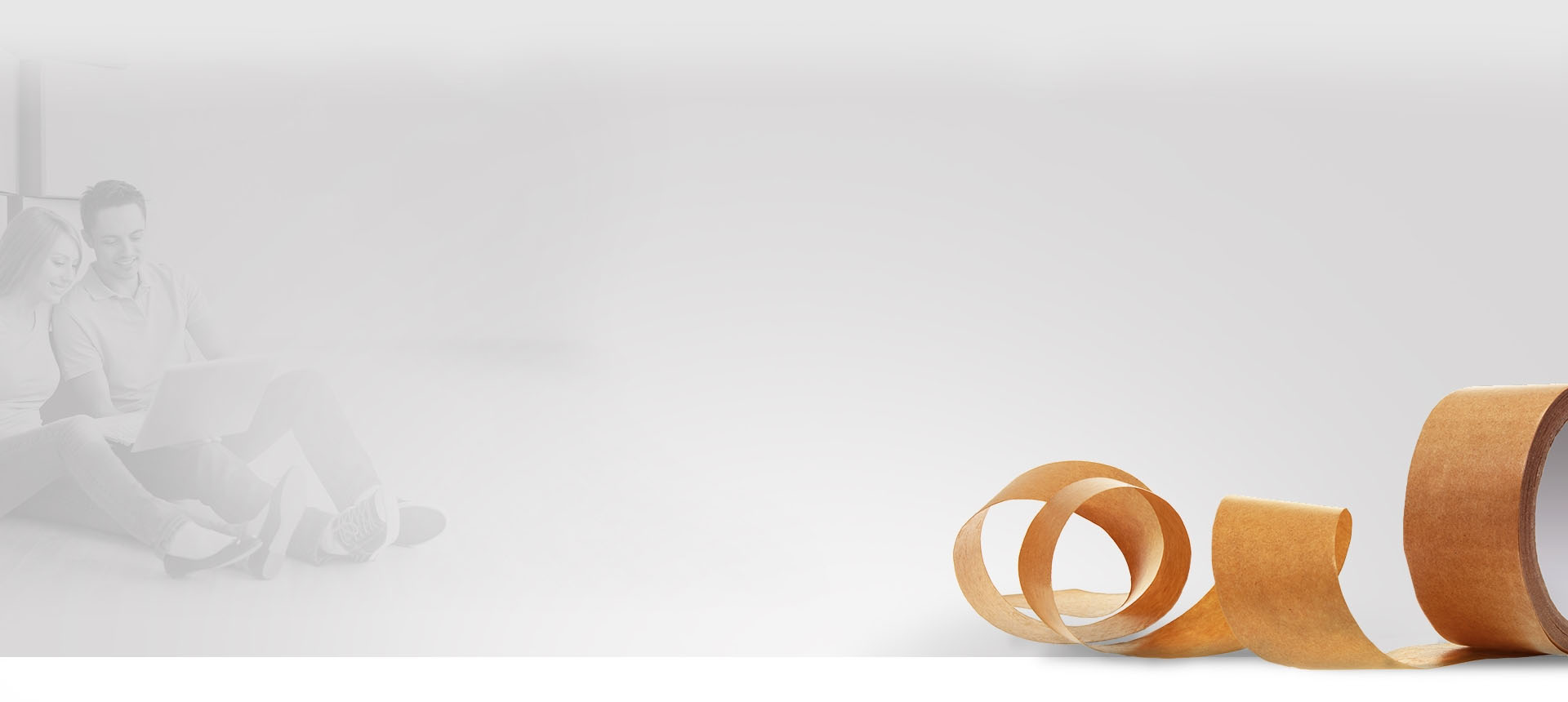 Portable Storage Containers | Moving Containers | Go Mini’s®